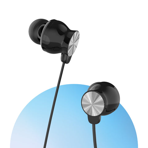 Candytech Rockerz 235 Bluetooth Neckband with Fast Charging & Bluetoot ...